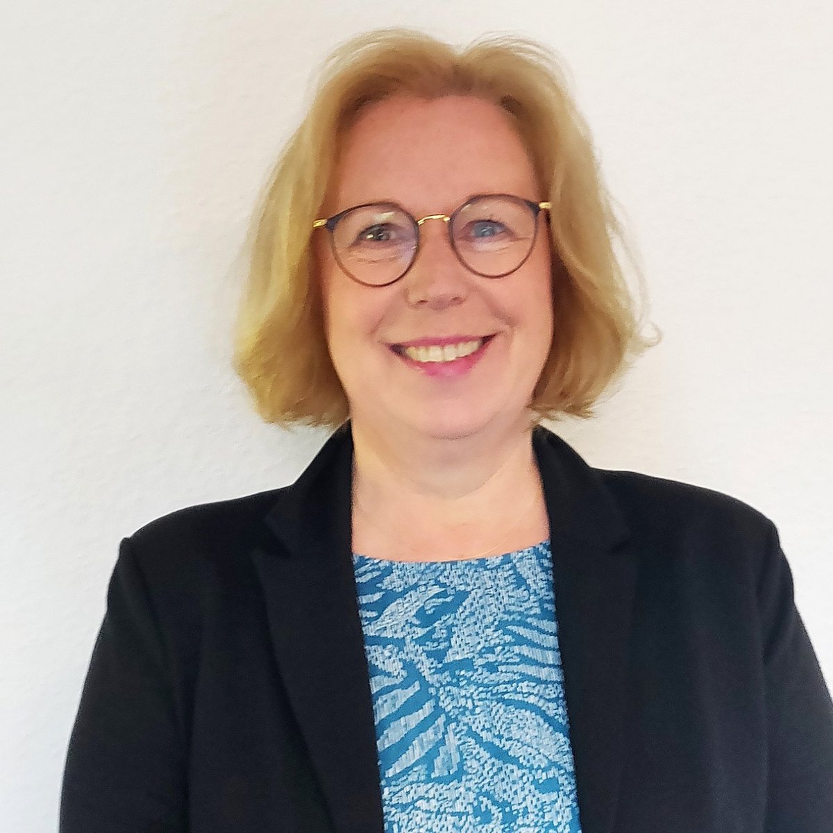 Die Zeit | Diakonisches Werk im Oldenburger Münsterland